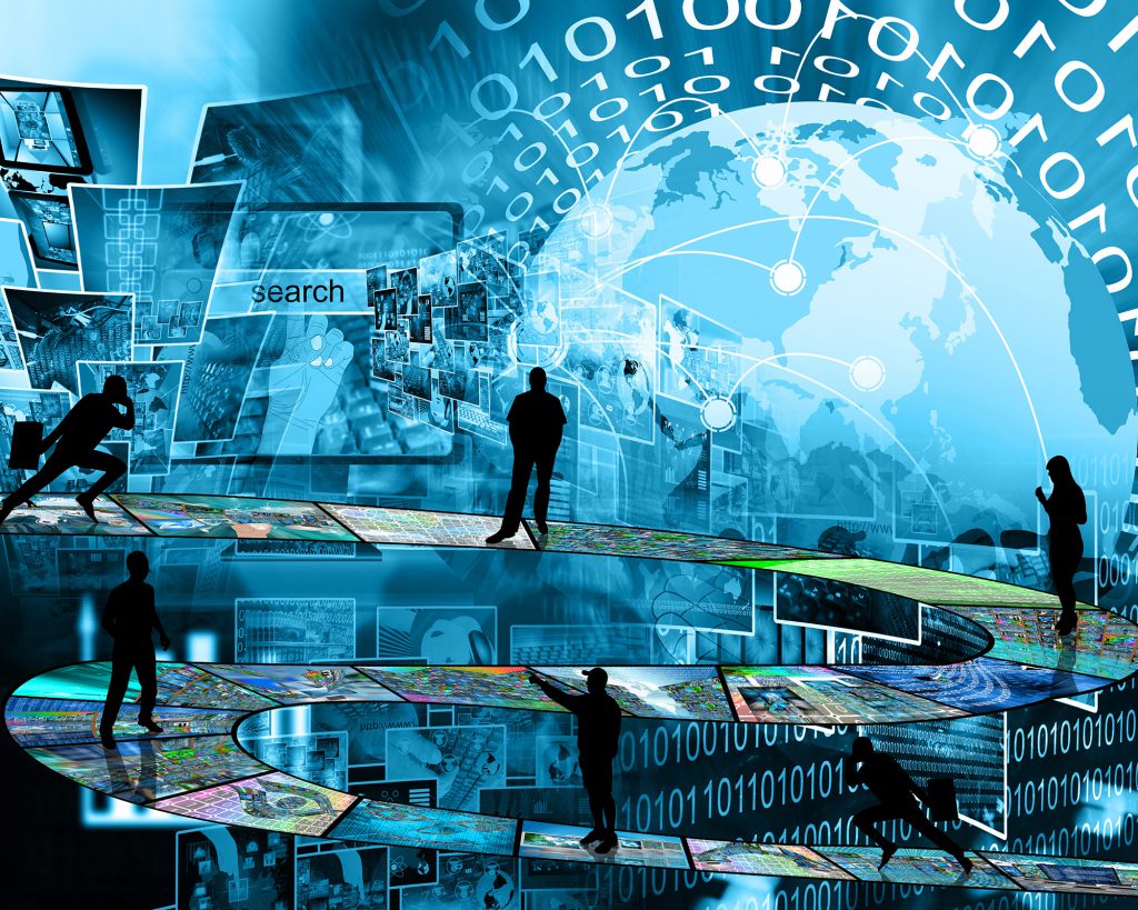 AI Training and Inferencing: How Correct Archiving Can Aid Both ...